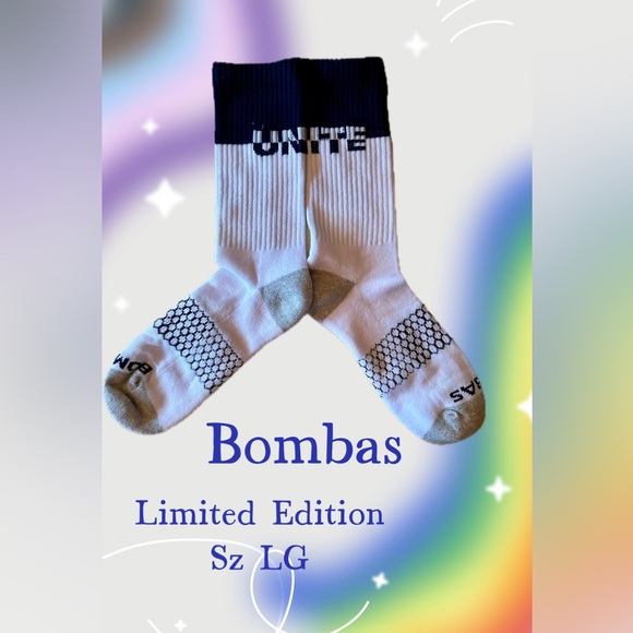 Bombas | Underwear & Socks | Bombas Limited Edition Half Calf Socks ...
